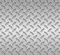 Chapa xadrez – Vanzin :: Comércio de Ferro e Aço