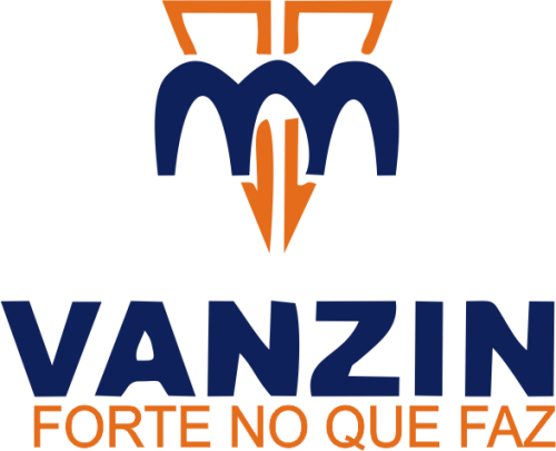 Vanzin :: Comércio de Ferro e Aço – – Forte no Que Faz!